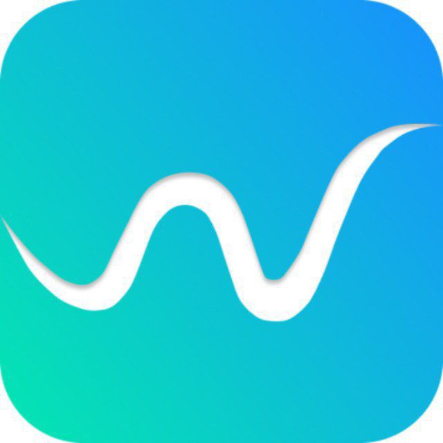 KOOMPI STEAM - សាលាឌីជីផល