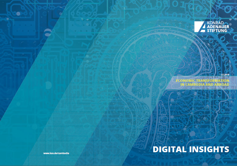 DIGITAL INSIGHTS - សាលាឌីជីថល
