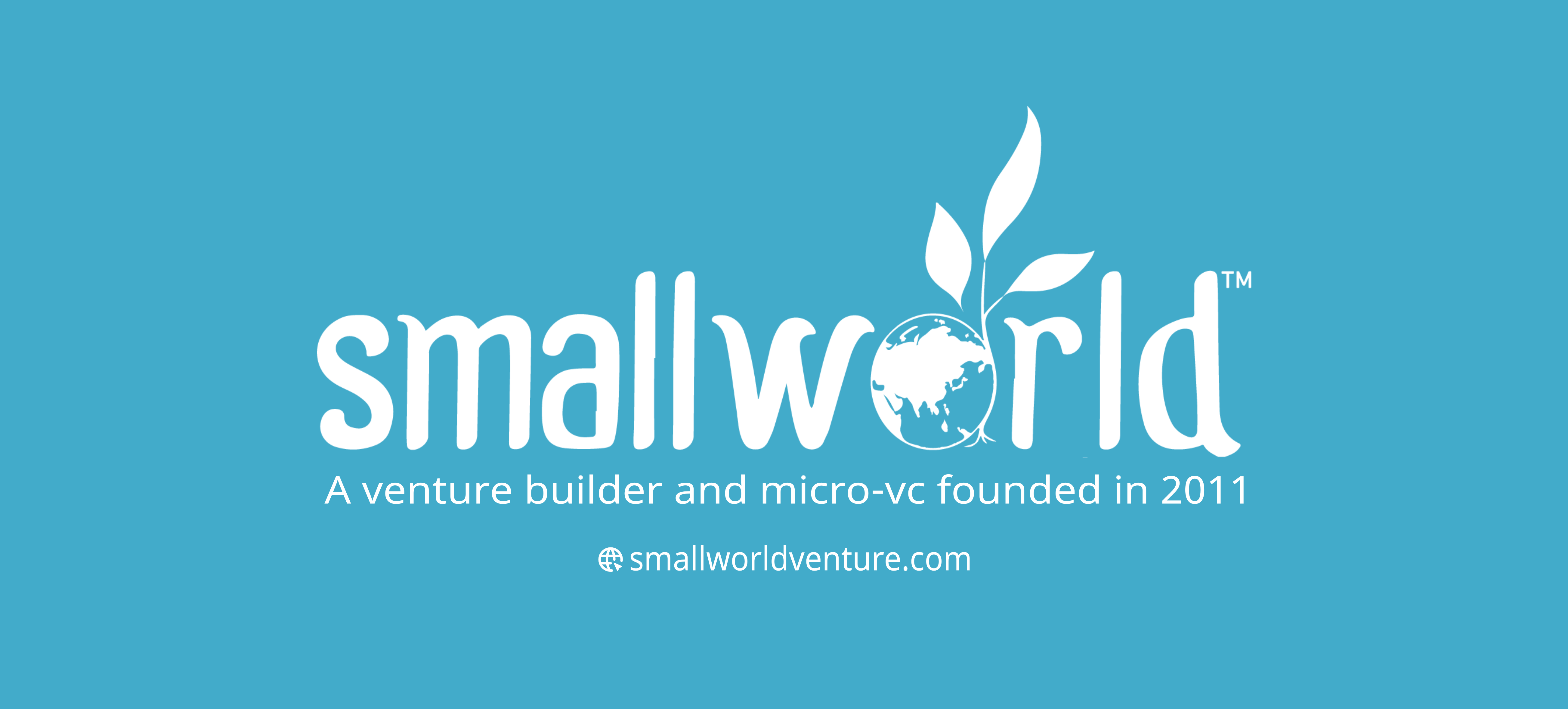 SmallWorld Venture - សាលាឌីជីថល