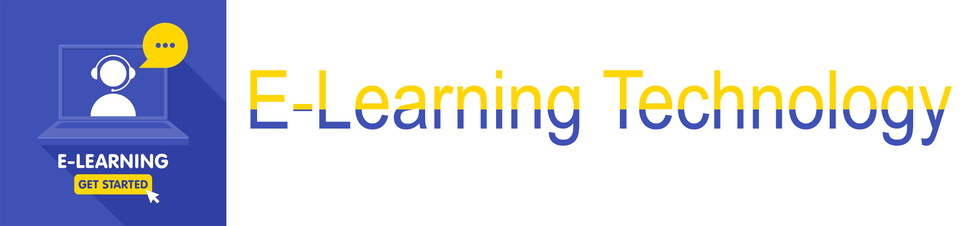 E-LearningTechnology - សាលាឌីជីថល